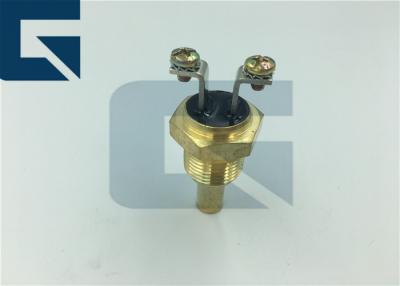 China E320B E330C Excavator Water Temperature Sensor 342-2924 3422924 for sale