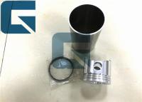 China 4TNE88 Engine Repair Kit, 4TNE88 Cylinder Liner with Full Gasket Kit for YANMAR for sale