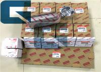 China 4TNE88 Engine Repair Kit, 4TNE88 Cylinder Liner with Full Gasket Kit for YANMAR for sale