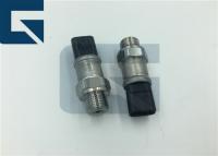 China E330D Excavator Fuel Pump Pressure Sensor 4343436 434-3436 for sale