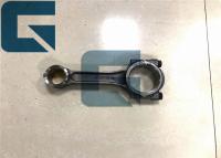 China 6D105 Engine Connecting Rod 6136-32-3101 For PC200-3 PC200-5 Excavator for sale