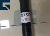China E320D Excavator Spare Parts Tube AS 274-2547 2742547 for sale