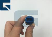 China E320D2 Excavator Spare Parts 24v Solenoid Valve 147-2645 1472645 for sale