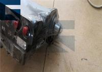 China 4P1400 4P1400-06 High Pressure Fuel Injection Pump For 3306 Engine for sale
