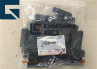 China Liugong 34C0301 Lock Buckle For Construction Machinery Parts for sale