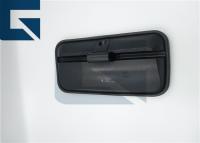 China Liugong CLG906 CLG908 Excavator Spare Parts Rearview Mirror 47C0110 for sale