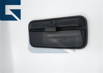 China Liugong CLG906 CLG908 Excavator Spare Parts Rearview Mirror 47C0110 for sale