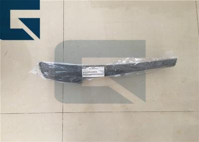 China Origianl Liugong CLG922D Spare Part Upper Cover 86A0711 In Stock for sale