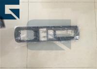 China Origianl Liugong CLG922D Spare Part Upper Cover 86A0711 In Stock for sale