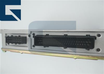 China Genuine Volv-o EC290 Excavator Hydraulic Controller 14531360 VOE14531360 for sale