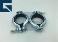 China Volv-o EC210 Excavator Flexible Coupling Gasket Kit 14524449 VOE145244492 for sale