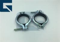 China VOE14526761 14526761 Coupling For Volv-o EC210B EC290B Excavaotor for sale