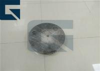 China PC200-7 PC200-8 Excavator Spare Part Washer Thrust 20y-27-21240 for sale