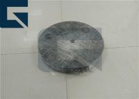 China PC200-7 PC200-8 Excavator Spare Part Washer Thrust 20y-27-21240 for sale
