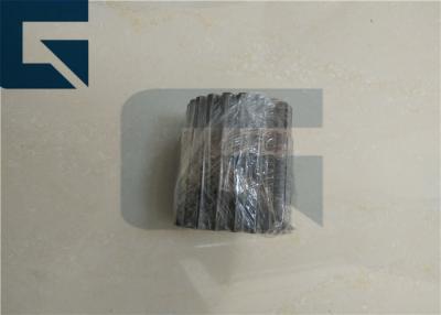 China Excavator PC200-7 Final Driver / Travel Motor Gear 20Y-27-22130 for sale