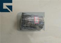 China Excavator PC200-7 Final Driver / Travel Motor Gear 20Y-27-22130 for sale