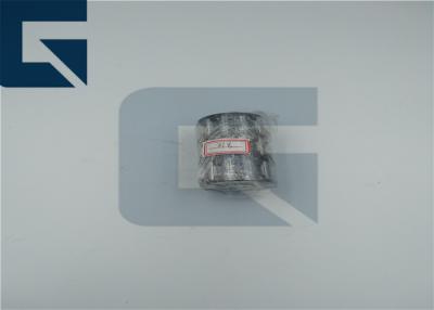 China PC200-7 PC200-8 Excavator Final Drive Bearing Needle 20Y-27-22210 for sale