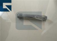 China PC200-7 PC200-8 Excavator Spare Part Shaft 20Y-27-42510 for sale