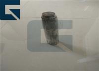 China PC200-7 PC200-8 Excavator Spare Part Shaft 20Y-27-42510 for sale