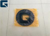 China 14531109 Seal for Volv-o EC210 EC210BLC Excavator Sealing VOE14531109 for sale