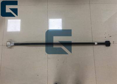 China 320D E320D Excavator Part Hydraulic Cylinder Tube Assy 274-2547 2742547 for sale
