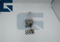 China Hitachi EX200 Excavator Spare Part Water Separator Filter 4452161 4452913 for sale