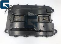 China D5N D6N D6R D7R D5K D6K Controller 262-1408 10R5644 ECU / ECM 2621408 for sale