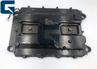 China D5N D6N D6R D7R D5K D6K Controller 262-1408 10R5644 ECU / ECM 2621408 for sale