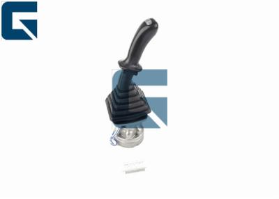 China DH120-7 DH225-7 DH-7 Control Joystick Handle, DH-9 Operating Rod Assy For Excavator for sale