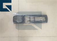 China Original LIUGONG Upper Cover 86A0711 For CLG922D Spare Part In Stock for sale
