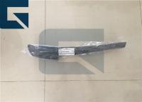 China Original LIUGONG Upper Cover 86A0711 For CLG922D Spare Part In Stock for sale
