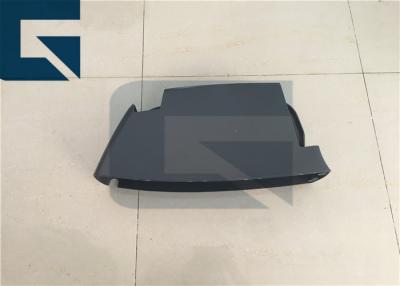 China Original LIUGONG Lower Cover Left 86A0713 For CLG922D Spare Part In Stock for sale