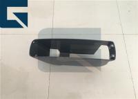China Original LIUGONG Lower Cover Left 86A0713 For CLG922D Spare Part In Stock for sale