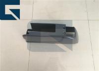 China Original LIUGONG Lower Cover Left 86A0713 For CLG922D Spare Part In Stock for sale