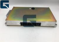 China SK120-2 SK120-3 SK100 Controller YW22E00014F1 ECM YW22E00007F1 For Excavator for sale