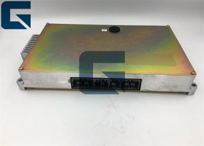 China SK120-2 SK120-3 SK100 Controller YW22E00014F1 ECM YW22E00007F1 For Excavator for sale