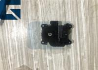China Hitachi Excavator Spare Parts Servo Motor Assembly XB00001056 063800-0300 for sale