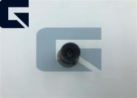 China E322C 325C Excavator Pressure Sensor 1946723 194-6723 for sale