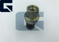 China E322C 325C Excavator Pressure Sensor 1946723 194-6723 for sale