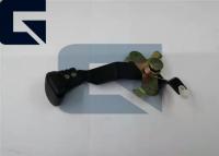 China E320D Excavator Spare Part Door Handle Knob 4I-4286 4i4286 for sale