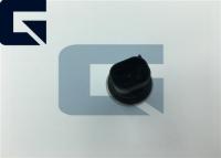 China Kobelco LC52S00019P1 LX52S00013P1 Pressure Sensor For SK200-8 SK200-6E SK250-8 for sale