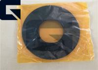 China Volv-o VOE14531109 14531109 Seal For EC140B EC290B EC240B Excavator for sale