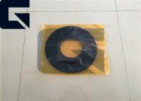 China Volv-o VOE14531109 14531109 Seal For EC140B EC290B EC240B Excavator for sale