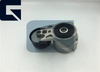 China Volv-o EC210B Excavator Spare Parts Belt Tensioner 20459947 VOE20459947 for sale