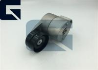 China Volv-o EC210B Excavator Spare Parts Belt Tensioner 20459947 VOE20459947 for sale