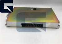 China YW22E00014F1 YW22E00007F1 Controller Panel For SK100-3 SK120-2 Excavator for sale