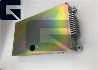 China YW22E00014F1 YW22E00007F1 Controller Panel For SK100-3 SK120-2 Excavator for sale