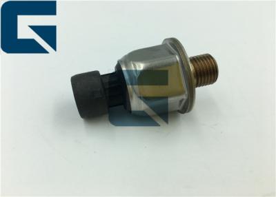 China 236-6220 For 322C E330C E322C Excavator Oil Pressure Sensor 2366220 for sale