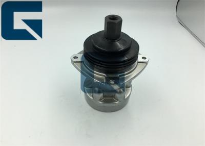 China 2705620 3073993 Controller Joystick 270-5620 307-3993 For E385C E390D E365C E374D Excavator for sale