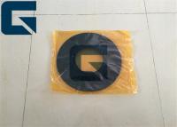 China 14531109 Seal Kit for Volv-o EC210 EC210BLC Excavator Seal VOE14531109 for sale